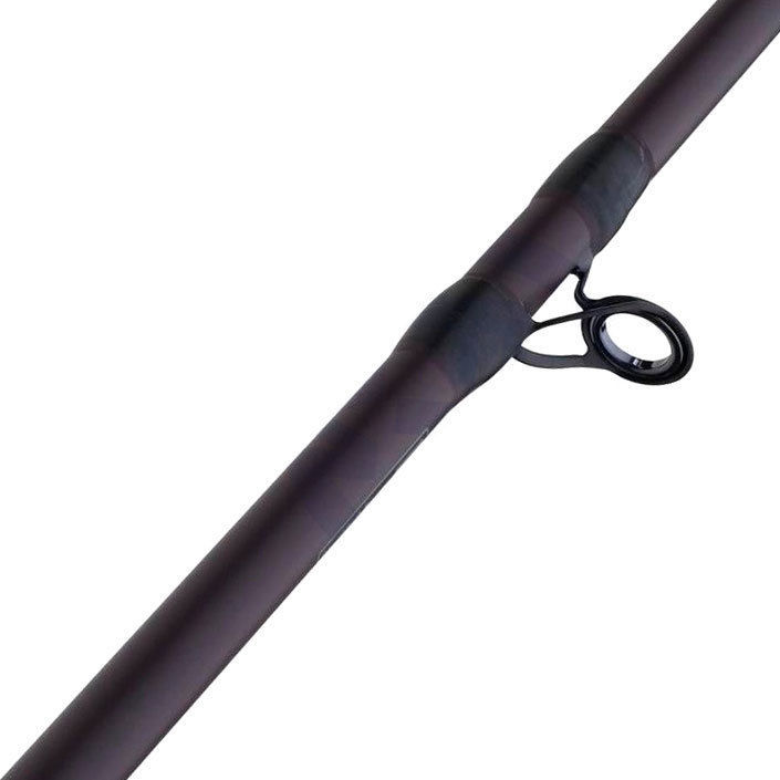 Кастинговое удилище Abu Garcia Beast Pike купить по цене от 11936₽