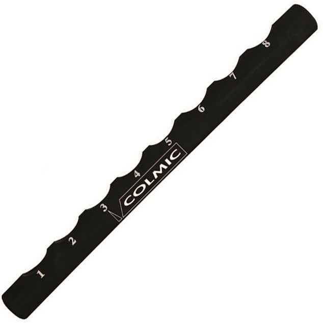 Аксессуар Colmic Magic Pole Rest для ящика-платформы купить по цене от ... Аксессуар Colmic Magic Pole Rest для ящика-платформы купить по цене от ...