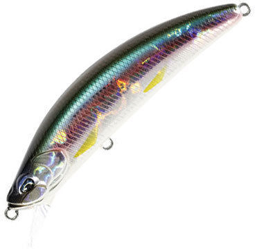 Воблер DUO Onimasu Kagura 88F (15г) ADA4511 купить по цене 1287₽