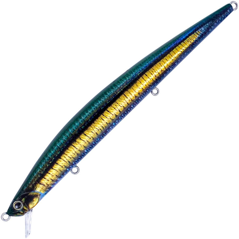 Воблер DUO Tide Minnow Slim 175 Flyer (29г) CGO0564 купить по цене 1742₽
