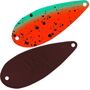 Блесна Forest Pal (3,8г) ML13 купить по цене 670₽