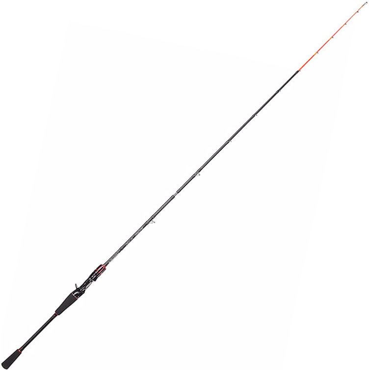 Удилище Higashi Perfect C-205 (2.05м; 50-150г) купить по цене 10375₽