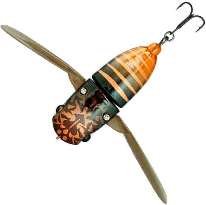 Воблер Jackall Suisen 43F (5г) lake nojiri spring cicada купить по цене 1890₽