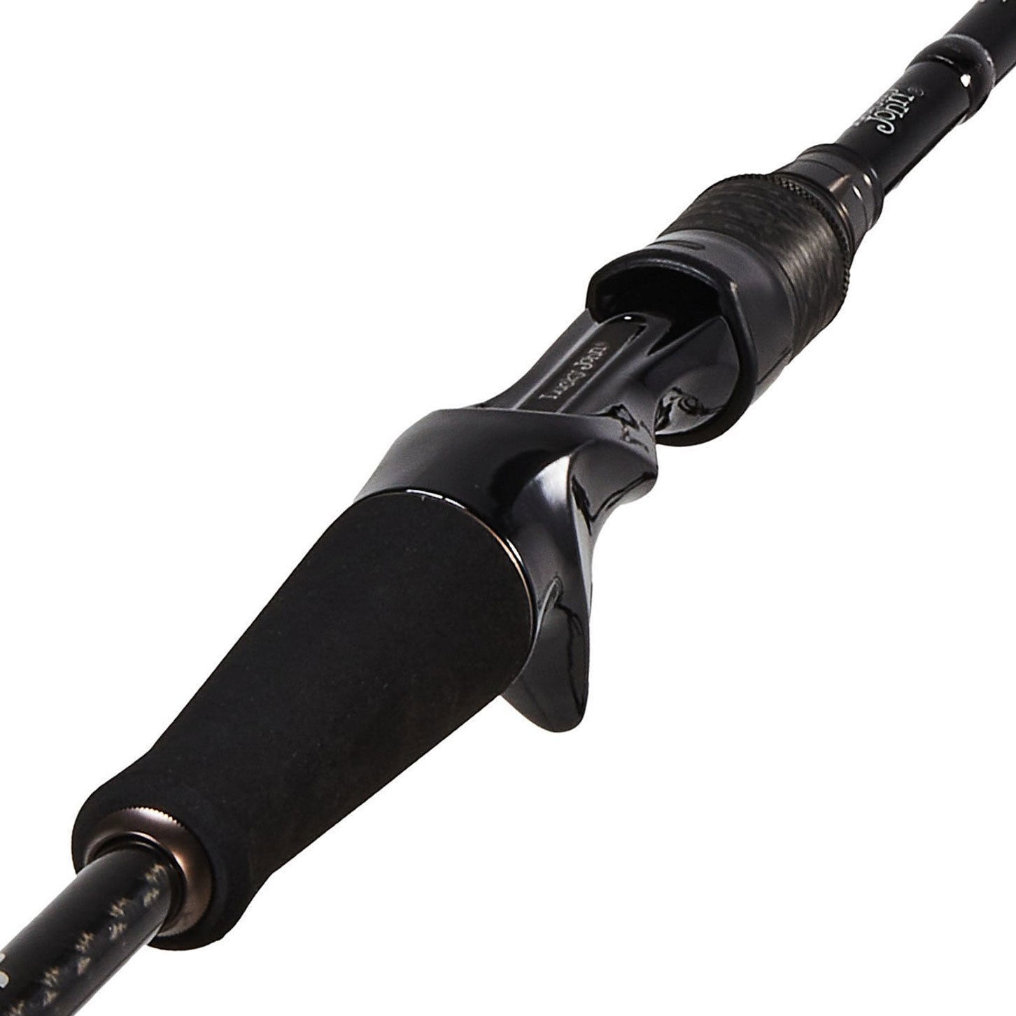 Кастинговое удилище Lucky John Black Sense Faraon Cast купить по цене ...