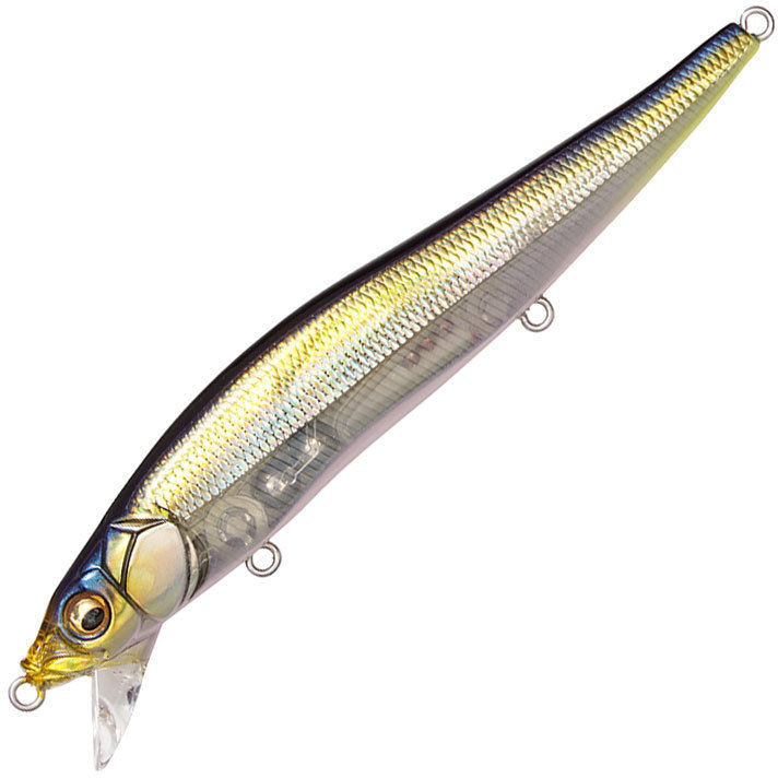 Воблер Megabass Vision Oneten SR купить по цене от 1851₽