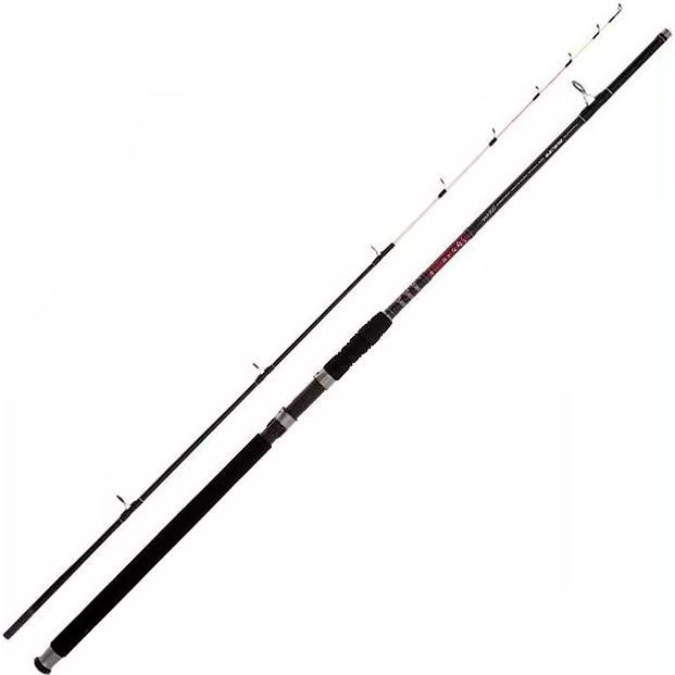 Удилище штекерное Mikado SCR SEA Picker купить по цене от 4410₽