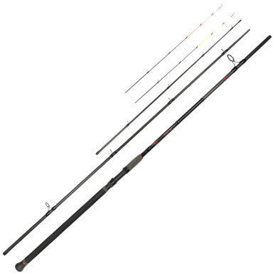 Удилище Okuma Ceymar V2 купить по цене от 7650₽