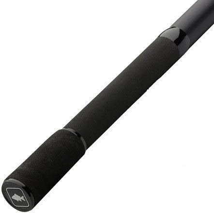 Карповое удилище Prologic C-Series AB Compact Carp Rod купить по цене ...