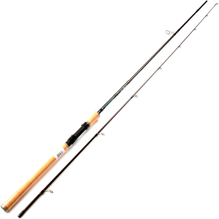Спиннинг Savage Gear MPP 251cm Softlure 9-32g 2sec купить по цене 3628₽