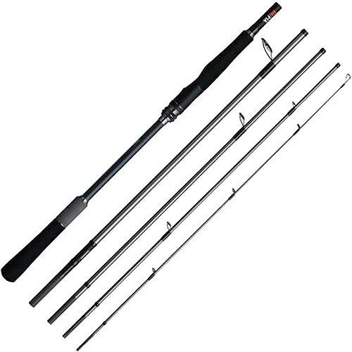 Спиннинг Shimano 24 Unfix купить по цене от 25384₽