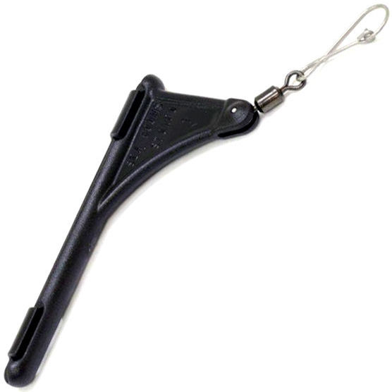 Противозакручиватель Stonfo Sea Booms купить по цене от 252₽