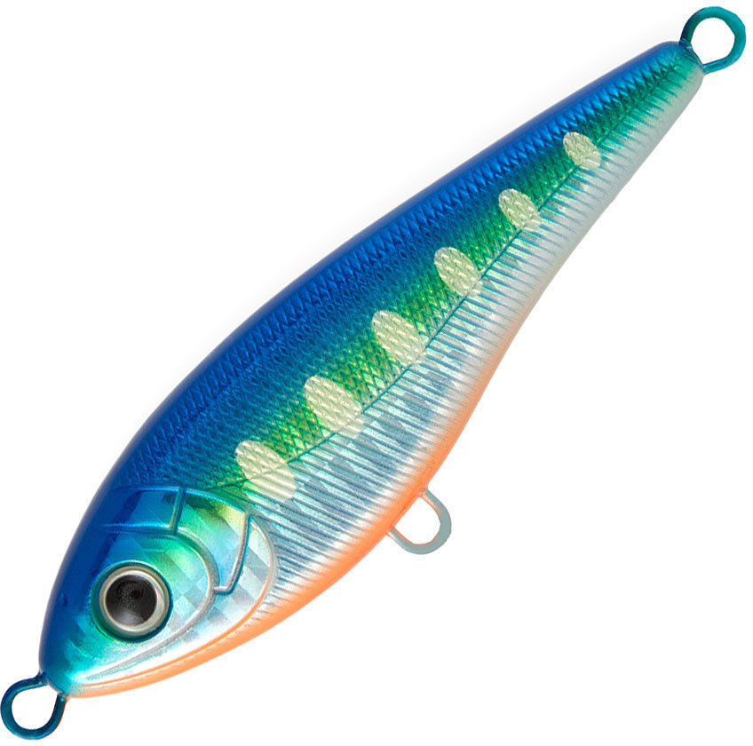 Воблер Strike Pro Tiny Buster (10.3 г) A150-713 купить по цене 748₽